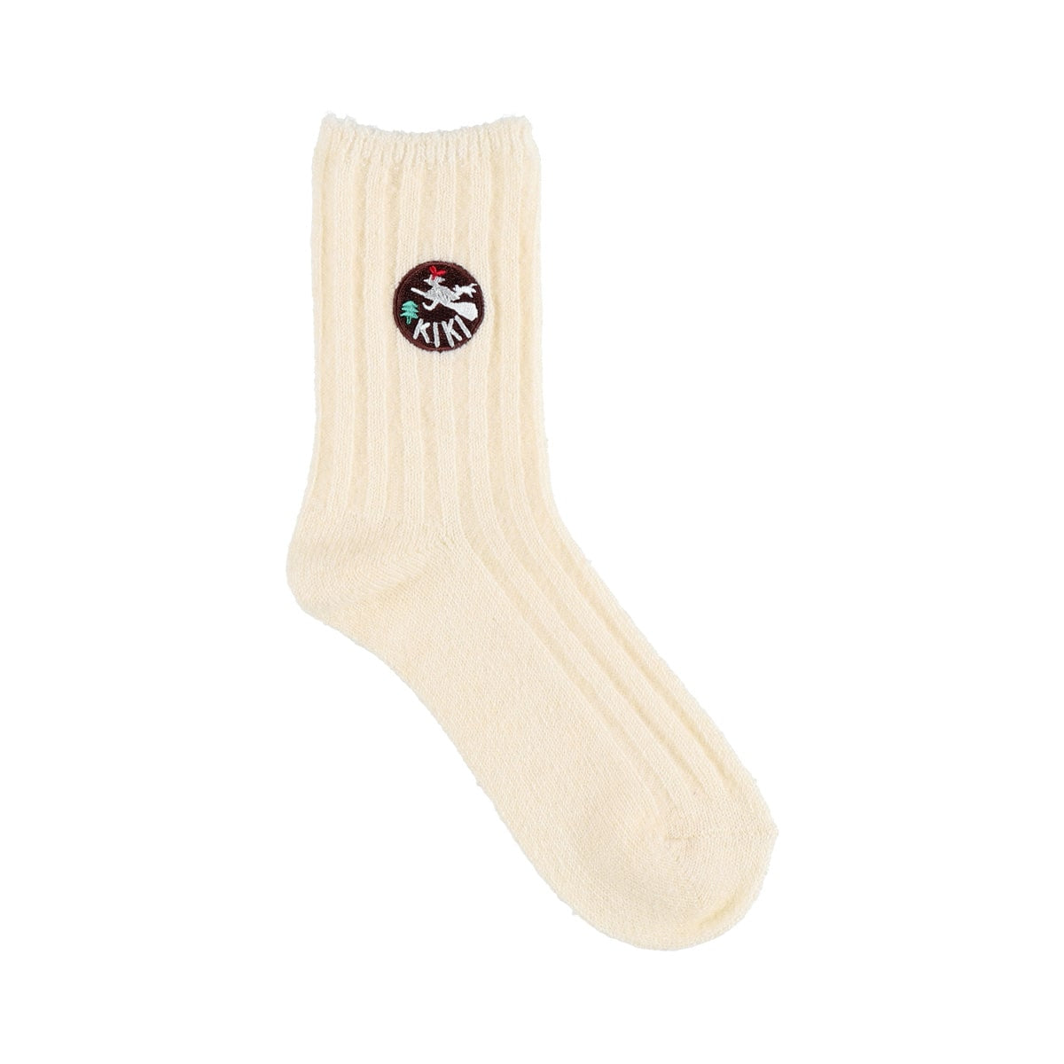 Kiki's Delivery Service Socks – CHIBI NONO نونو الصغيرة